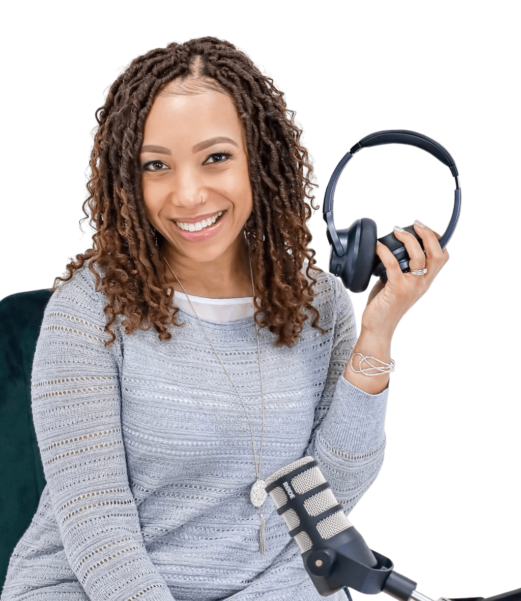 REBUILDING US MARRIAGE PODCAST – Dana Che | Christian Marriage Speaker ...